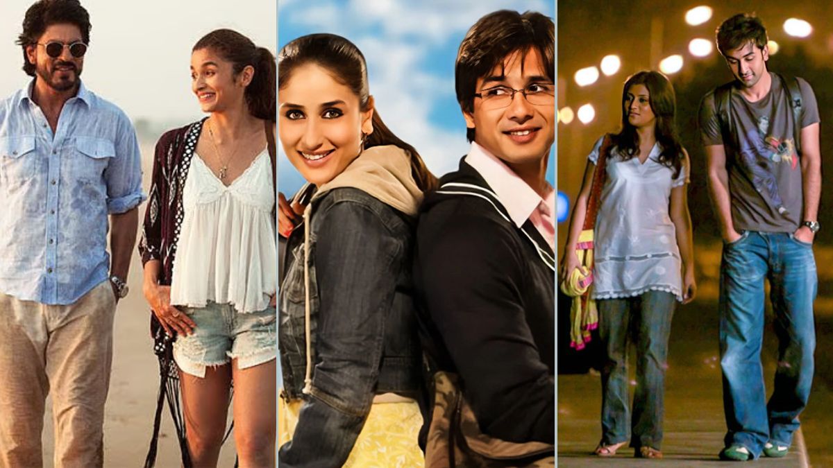 Vivegam 2017 | Vivegam Tamil Movie: Release Date, Cast, Story, Ott ...