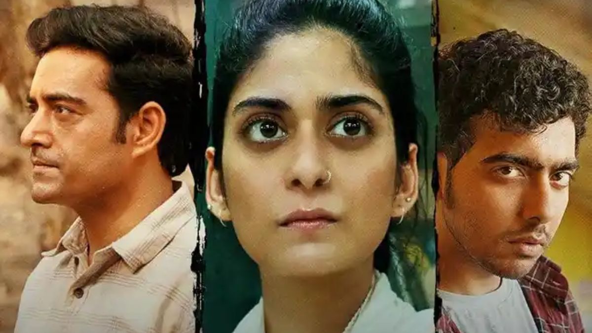 Loot Kaand OTT | Loot Kaand OTT Release Date | When And Where to Watch ...