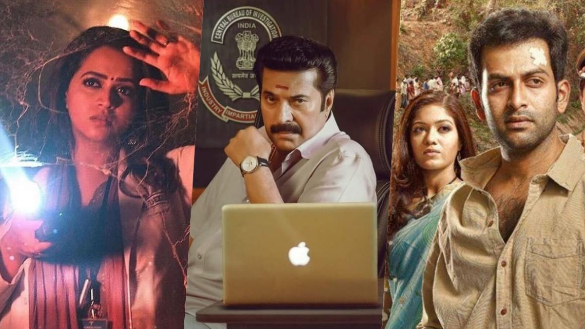 Crrush 2021 | Crrush Telugu Movie: Release Date, Cast, Story, Ott ...