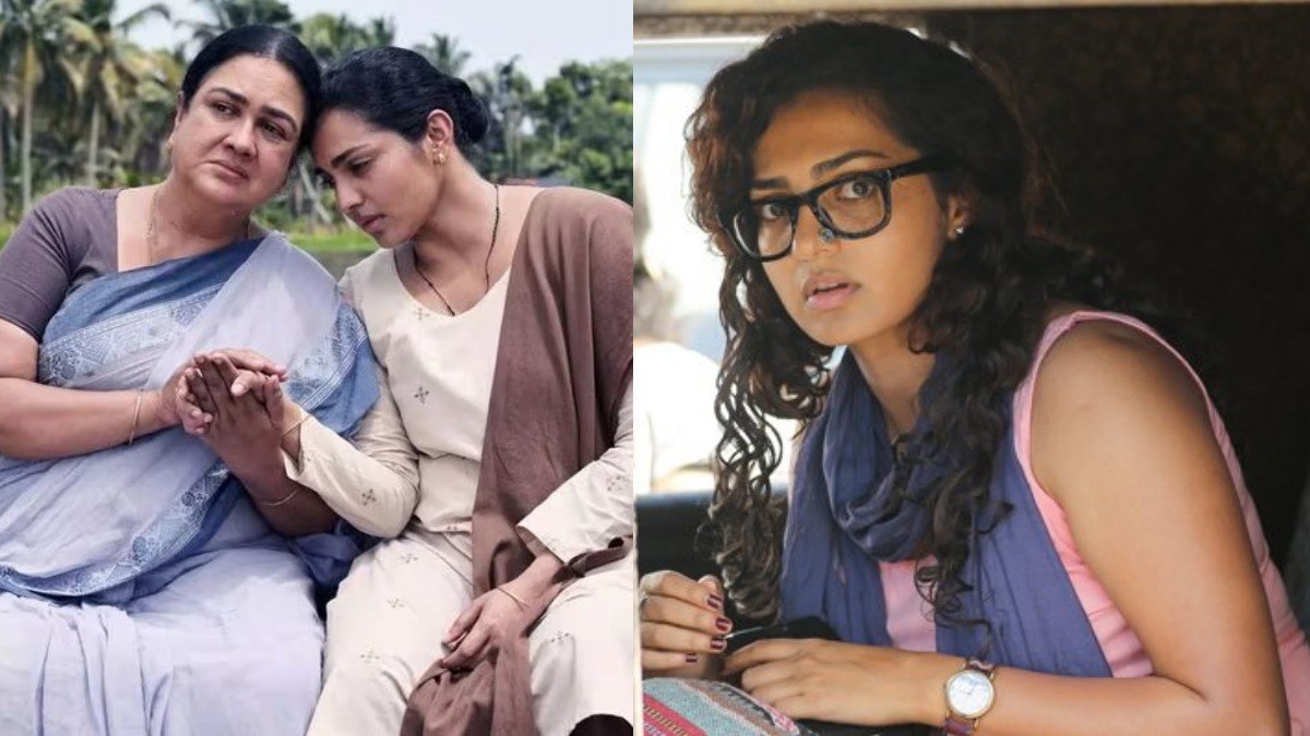 Swami Ayyappan 1975 | Swami Ayyappan Tamil Movie: Release Date, Cast, Story, Ott, Review ...