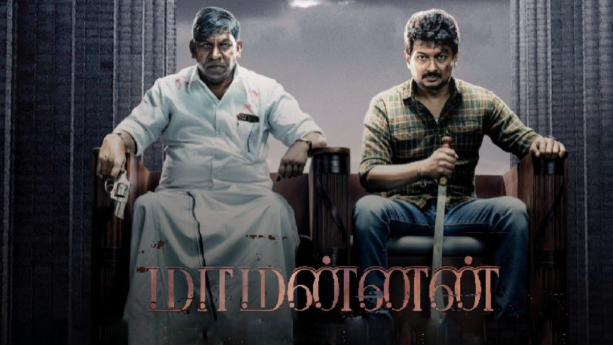 L2: Empuraan (Lucifer 2) Cast & Crew | Cast Of L2: Empuraan Malayalam ...