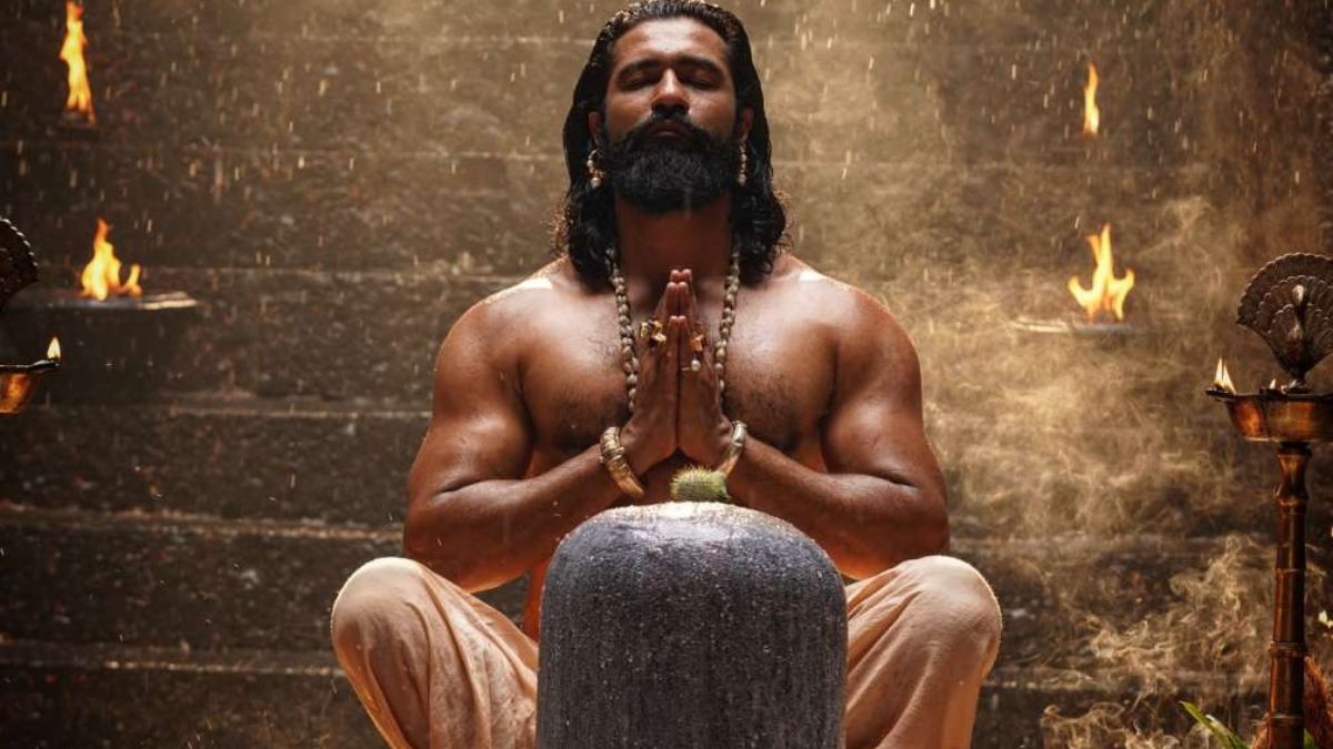 Kingdom Box Office Collection | Vijay Deverakonda Kingdom Movie Box Office Collection India ...