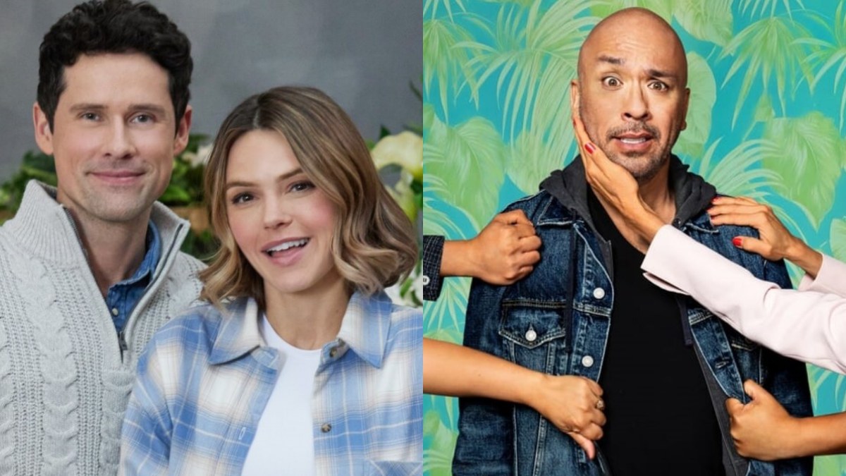 Make This Easter Special With These Must-See Hollywood Movies - Don’t ...