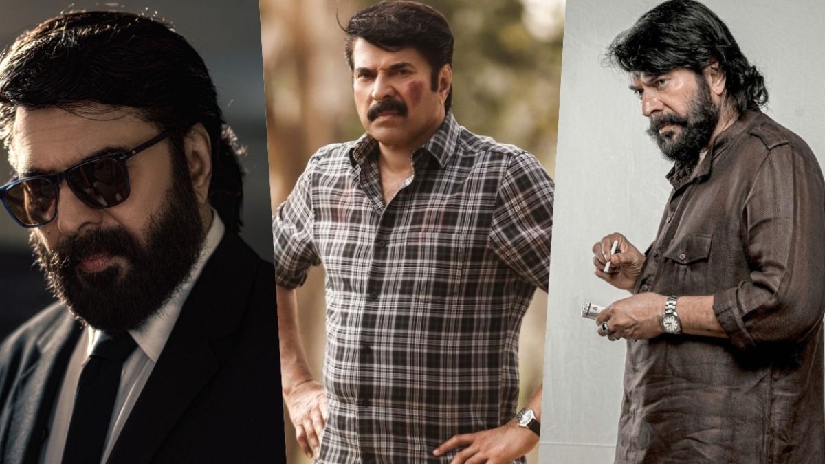 Ilayaraja 2025 | Ilayaraja Tamil Movie: Release Date, Cast, Story, Ott ...