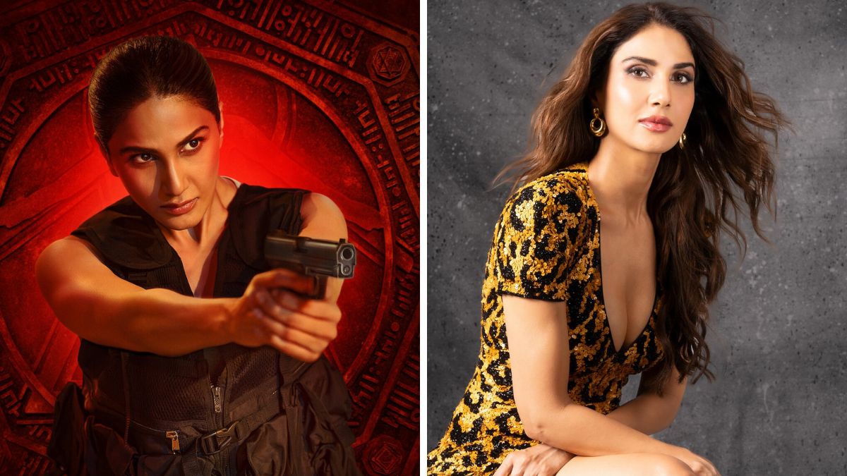 Sikandar 2025 | Sikandar Hindi Movie: Release Date, Cast, Story, Ott ...