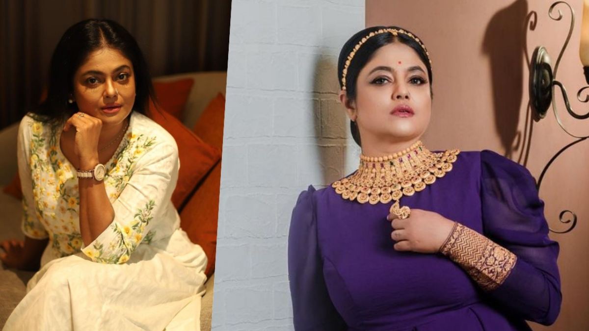 Murmur 2025 | Murmur Tamil Movie: Release Date, Cast, Story, Ott ...