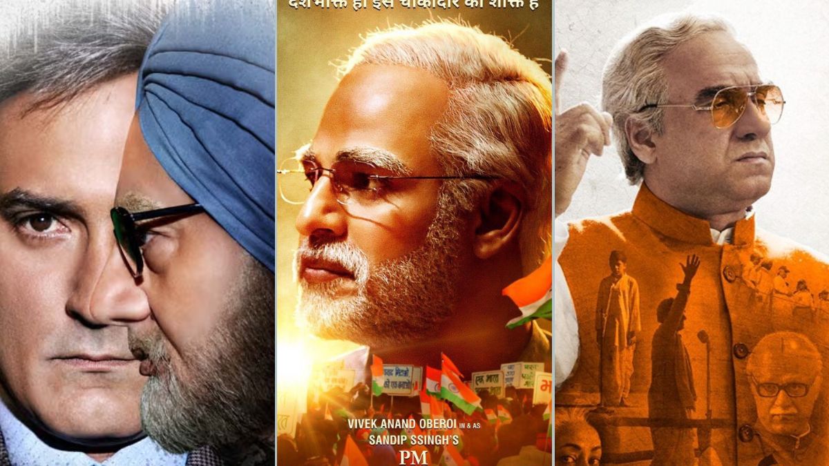 MAD Square 2025 | MAD Square Telugu Movie: Release Date, Cast, Story ...