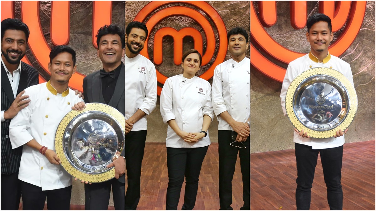 MasterChef India Season 7 Winner Name, Prize Money And Complete List ...
