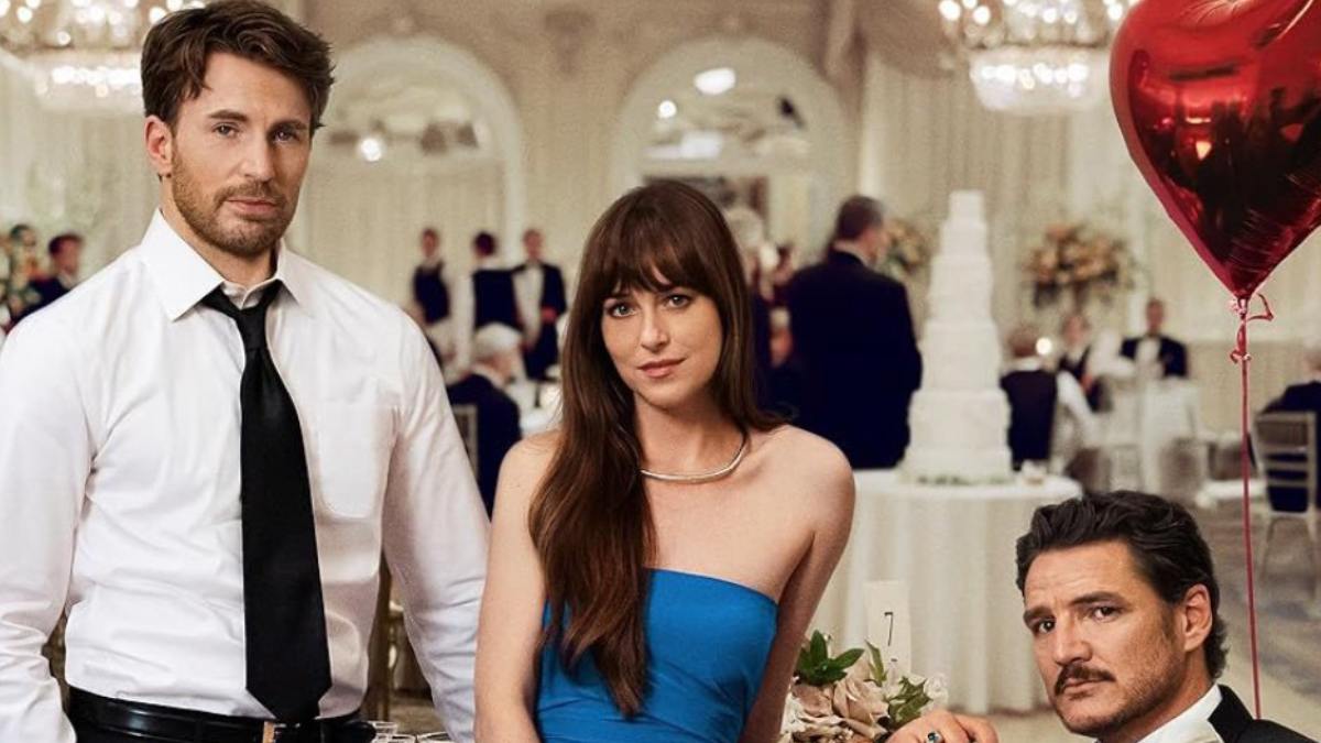 Watch DNA Movie Online: OTT Release Date & Platform Revealed | Atharvaa ...