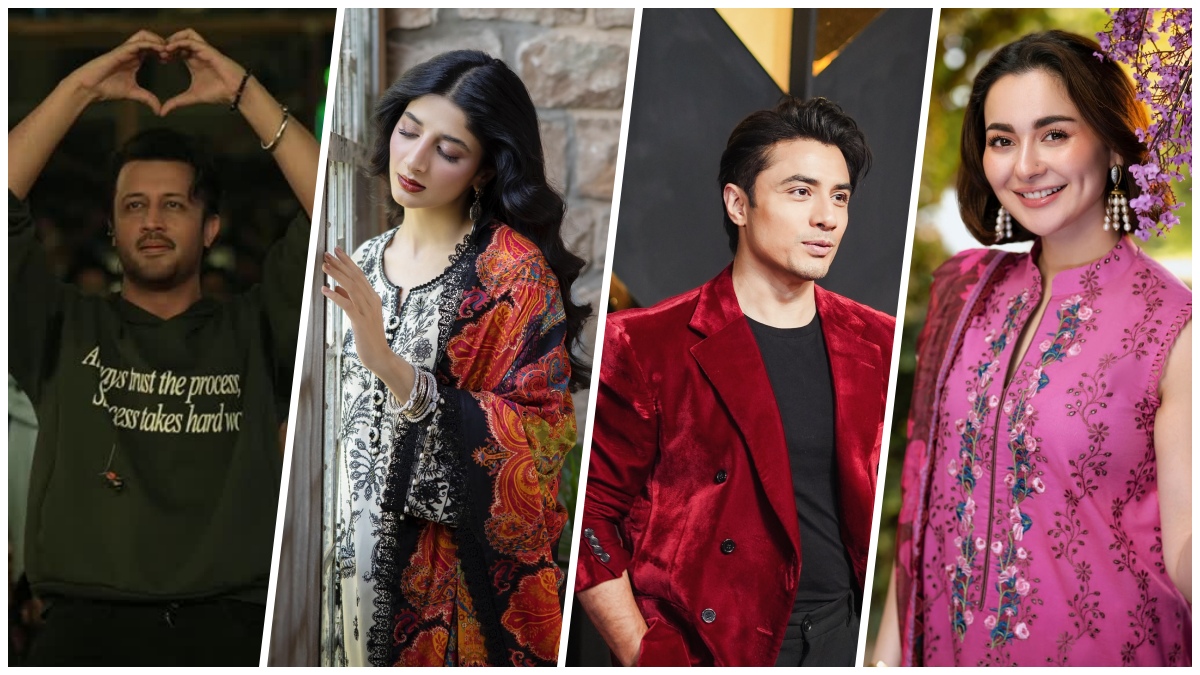 Pushpa 3: The Rampage (Pushpa 3) 2026 | Pushpa 3: The Rampage Telugu ...