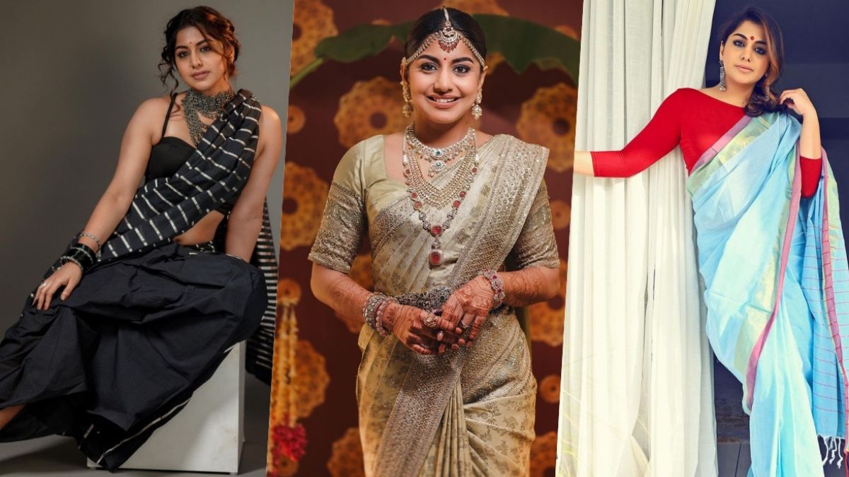 Kung Fu Panda 4 2024 | Kung Fu Panda 4 Hollywood Movie: Release Date ...