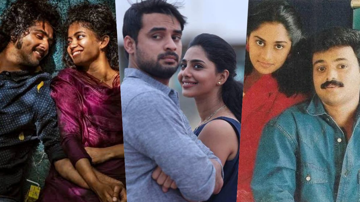 They Call Him OG (OG - Original Gangsters): Story, Preview, First Day ...