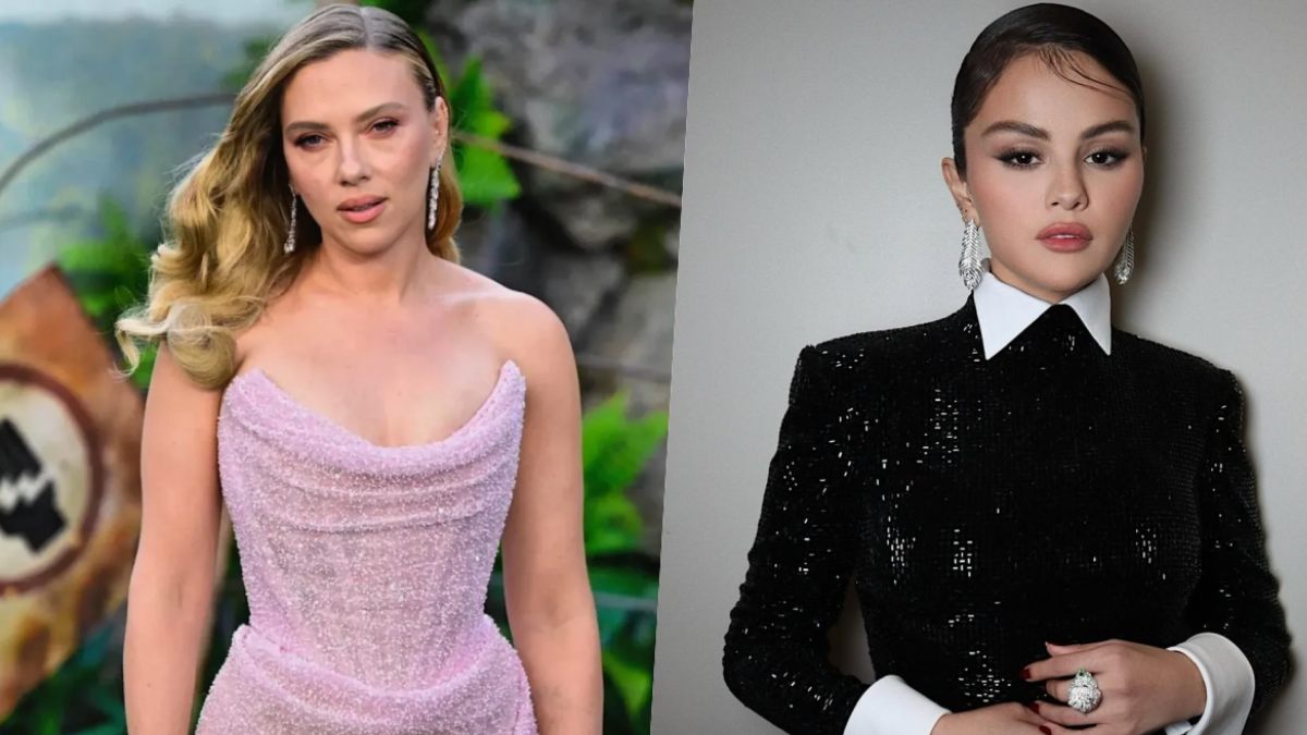 Balagam Cast & Crew | Cast Of Balagam Telugu Movie - FilmiBeat