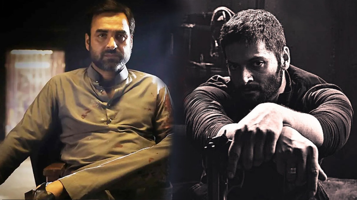 Mirzapur 3 Ott Release Date & Platform: Story, Cast & Crew, Trailer and ...