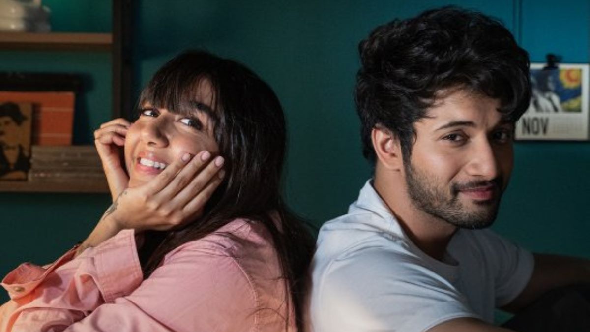 Mismatched Season 3 | Mismatched: Season 3 OTT Release Date ...