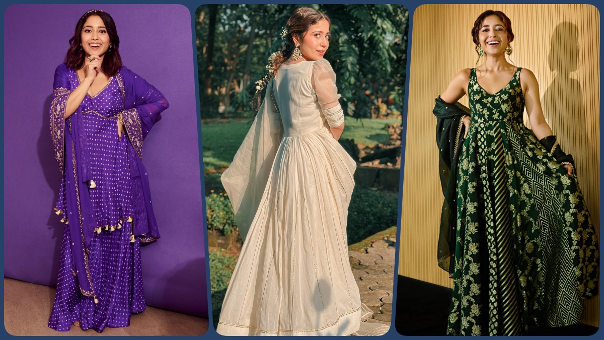 Thangalaan (Thangalan) 2024 | Thangalaan Tamil Movie: Release Date ...