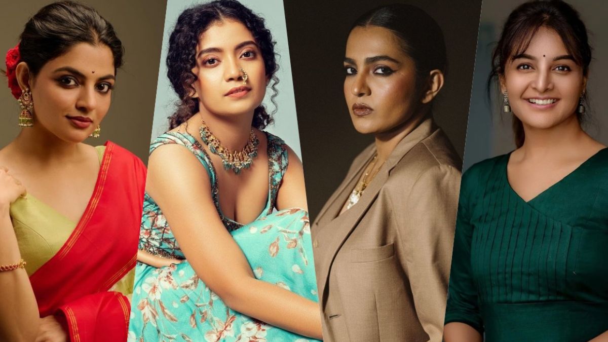 Thalavara OTT Release Date: Streaming Platform, Satellite Rights ...