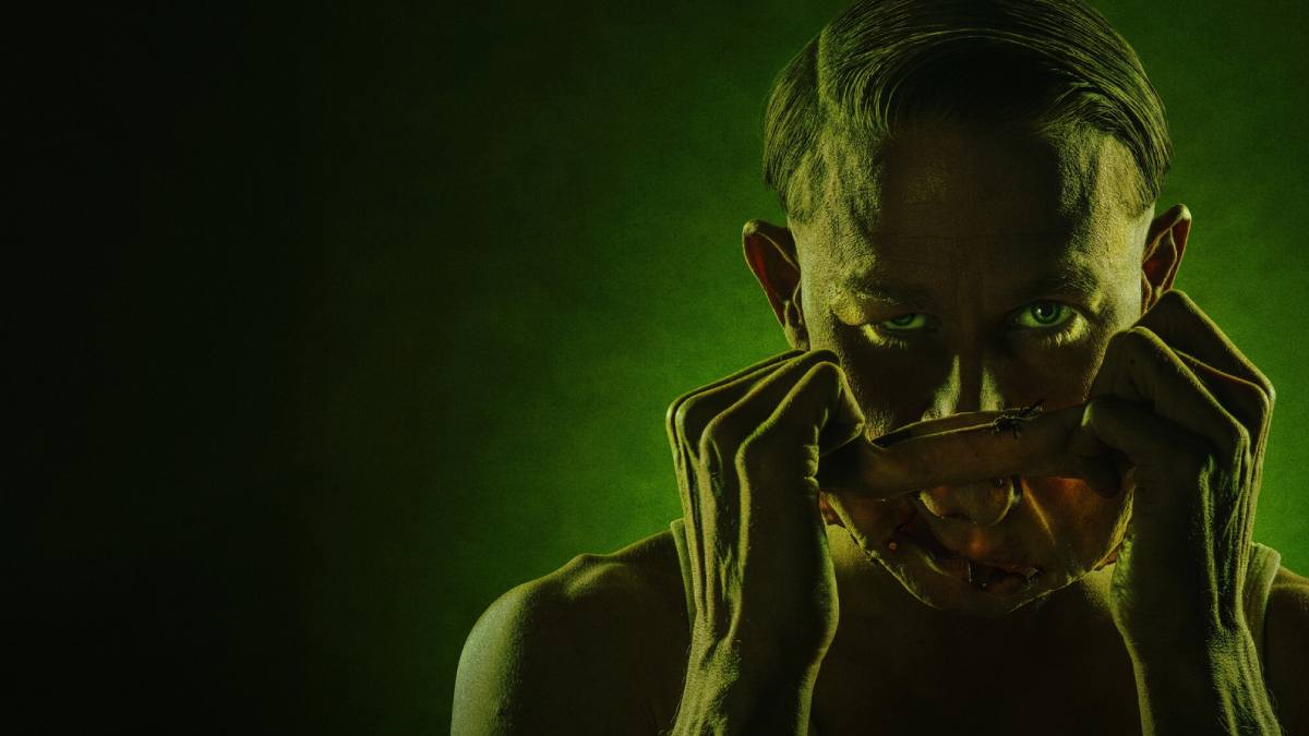 Monster: The Ed Gein Story OTT Release: Cast, Plot, Platform & Other ...