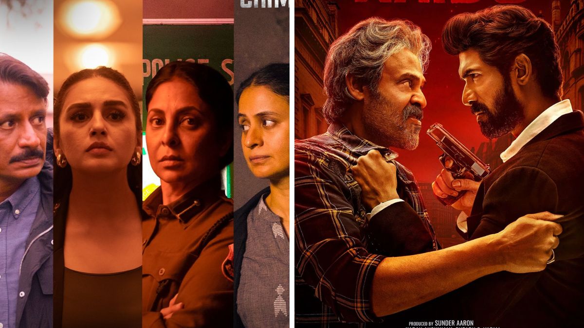 Most Awaited Hindi Web Series Sequels | Most Awaited Hindi Web Series Sequels Releases 2025 ...