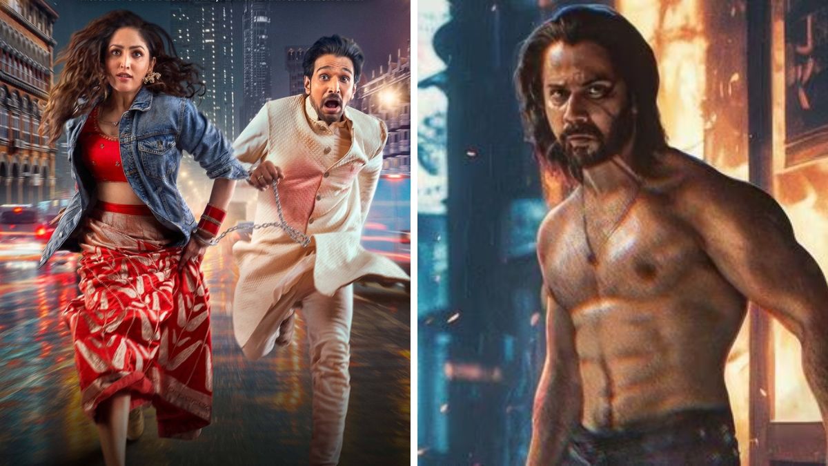 By Two Love (By 2 Love) 2022 | By Two Love Kannada Movie: Release Date ...