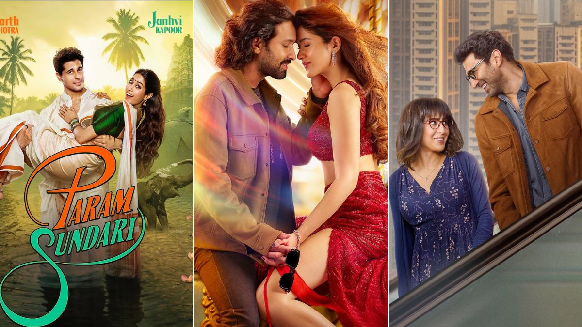 Meiyazhagan (Mei Alagan) Cast & Crew | Cast Of Meiyazhagan Tamil Movie ...