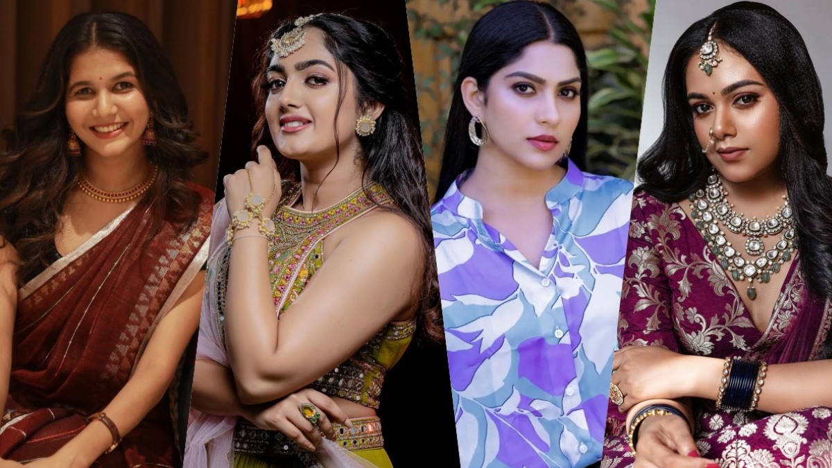 Devasuram 1993 | Devasuram Malayalam Movie: Release Date, Cast, Story ...