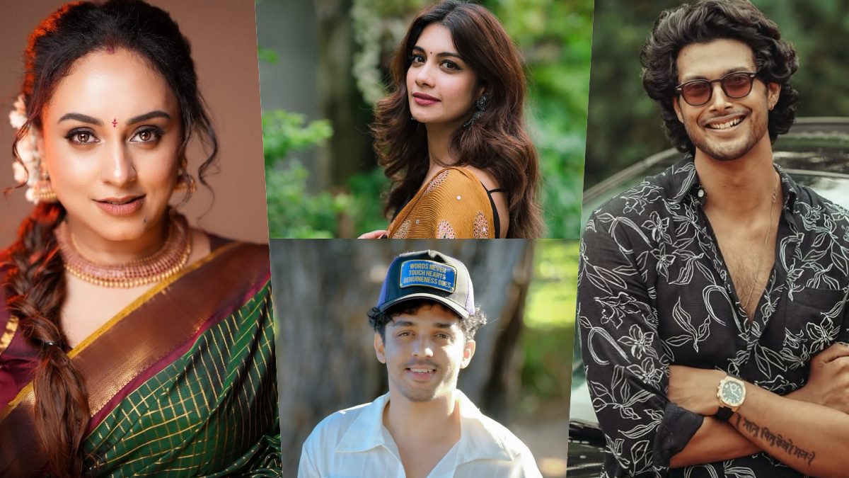 Most Loved Bigg Boss Malayalam Contestants Of All Time - From Pearle ...