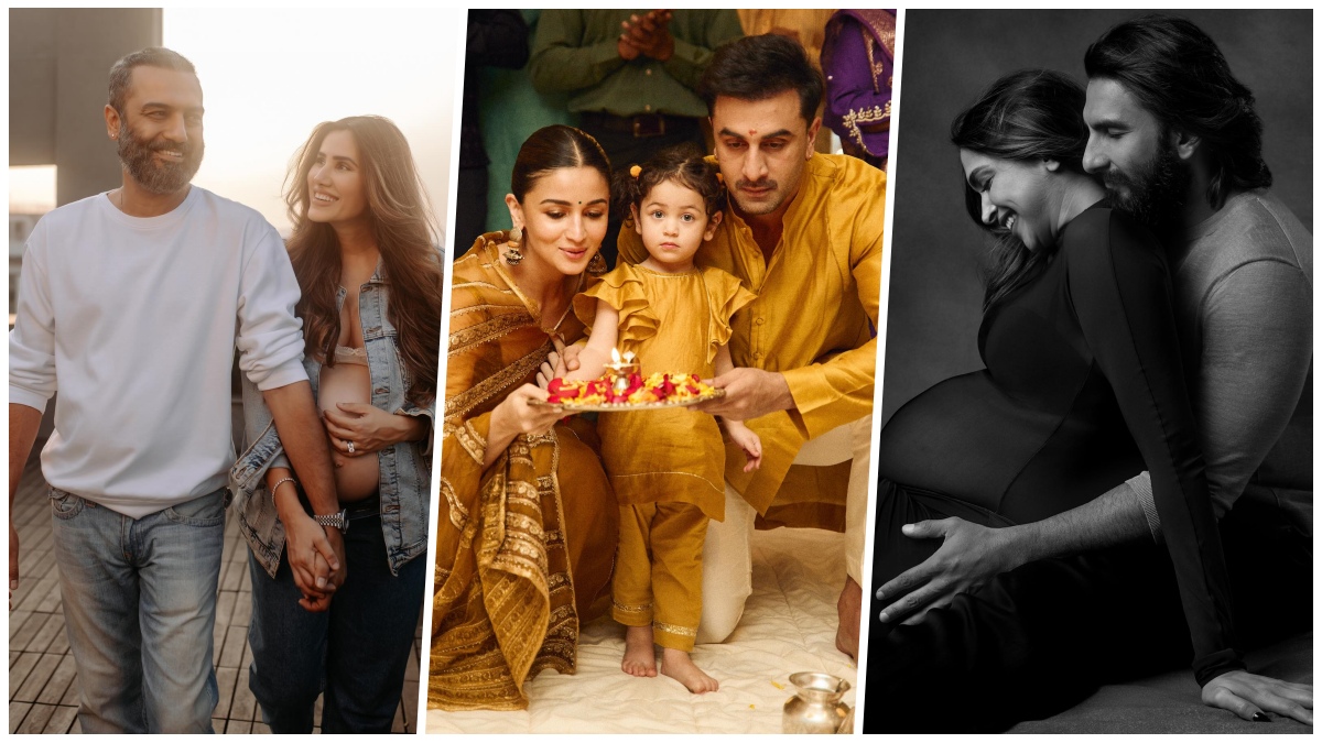 Most Unique Names Bollywood Stars Have Given Their Children | Unique ... Most Unique Names Bollywood Stars Have Given Their Children | Unique ...