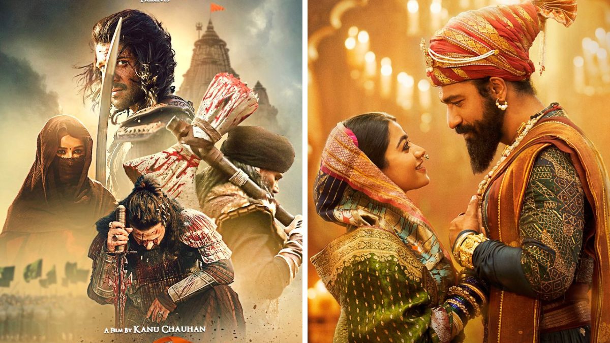 Mayasabha Telugu Web Series Streaming Now on Sony LIV – Full Details ...