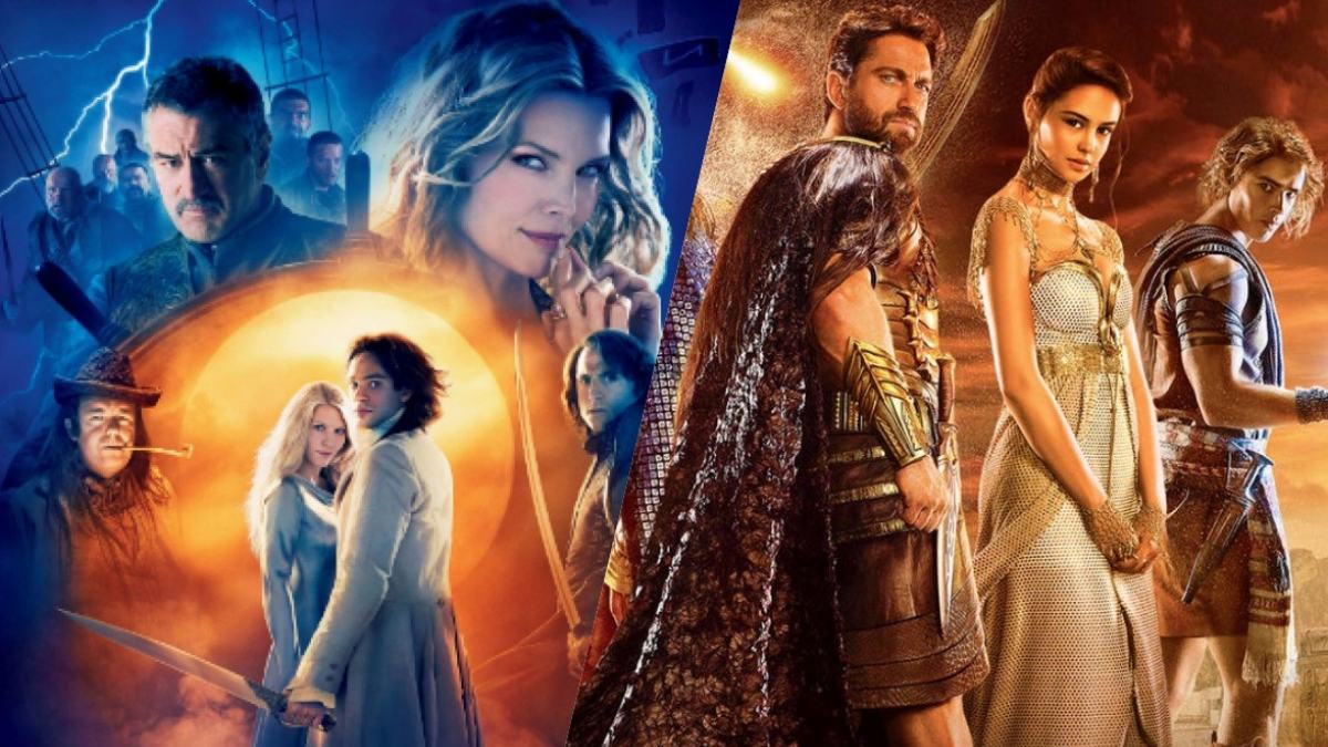 Maa Cast & Crew | Cast Of Maa Hindi Movie - FilmiBeat