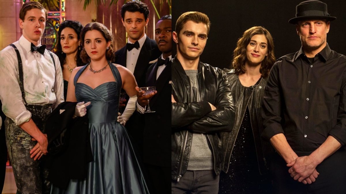 Must-Watch Hollywood Mystery Thrillers: Top 7 Picks| 7 Riveting ...