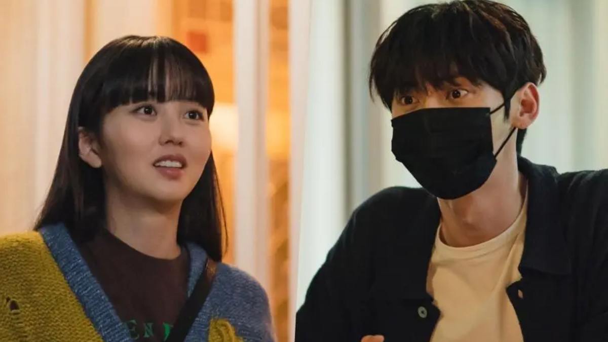 Love & War 2025 | Love & War Hindi Movie: Release Date, Cast, Story ...