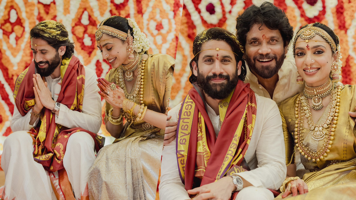 Athadu 2005 | Athadu Telugu Movie: Release Date, Cast, Story, Ott ...