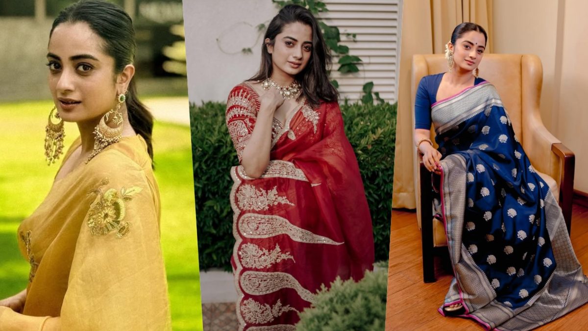 NBK 111 2026 | NBK 111 Telugu Movie: Release Date, Cast, Story, Ott ...