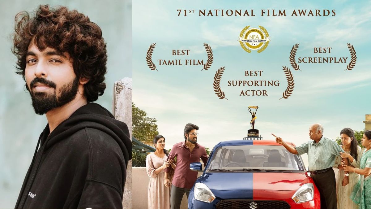 Mayasabha Telugu Web Series Streaming Now on Sony LIV – Full Details Inside | Where to Watch ...