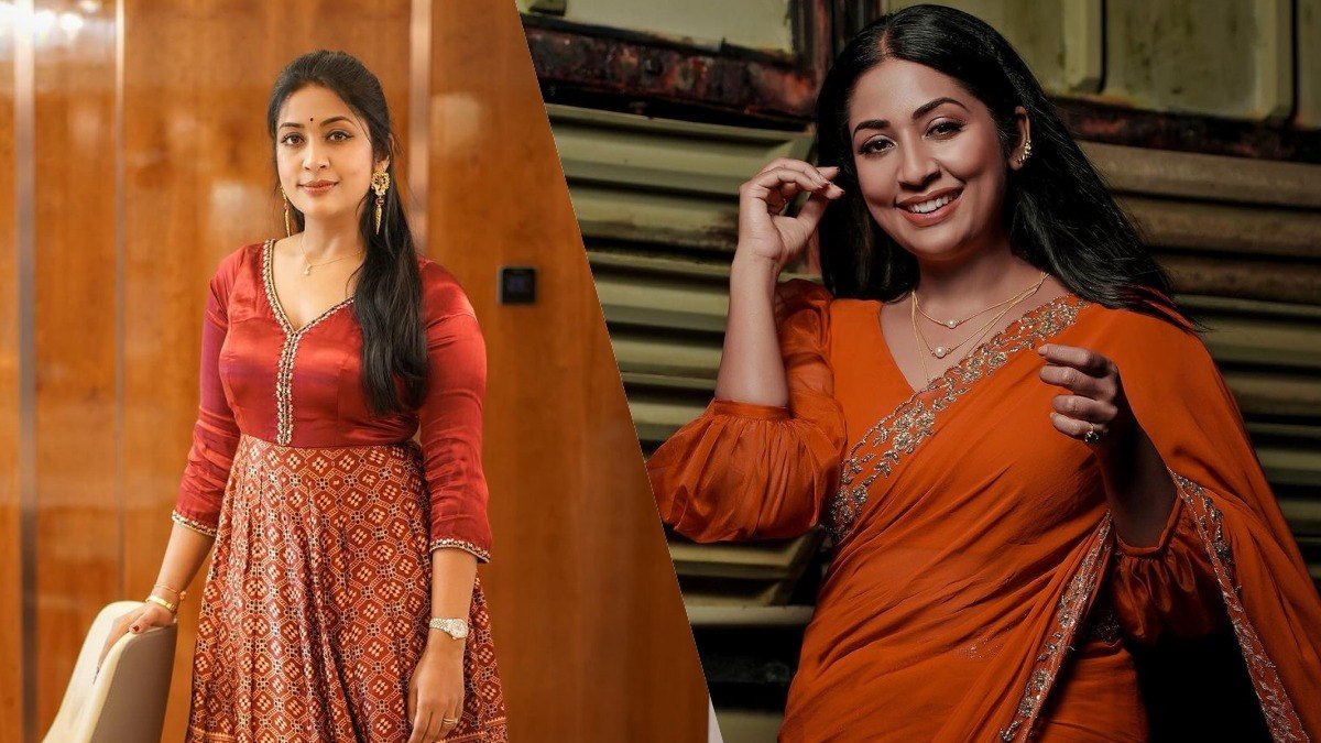 Thangalaan (Thangalan) 2024 | Thangalaan Tamil Movie: Release Date ...