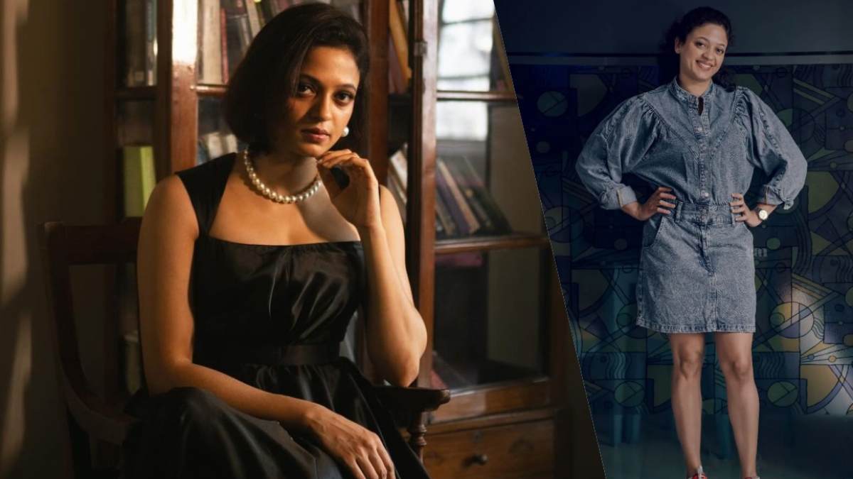 Nagabandham 2025 | Nagabandham Telugu Movie: Release Date, Cast, Story ...