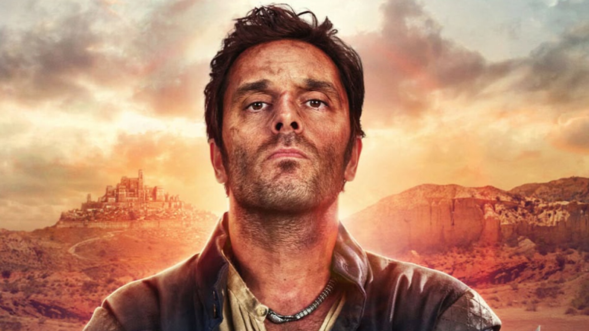 Nero The Assassin OTT Release: Cast, Plot Summary & Must-Know Details ...