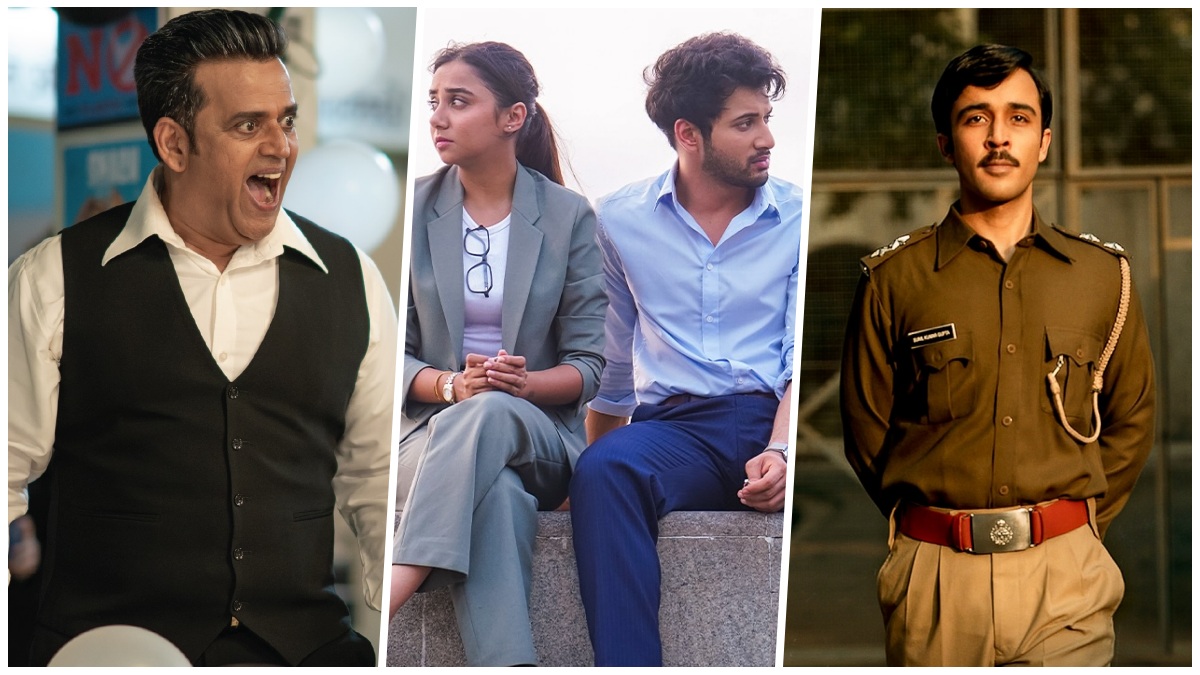 Netflix Most Awaited Upcoming Series | Netflix Announced New Seasons Of ...