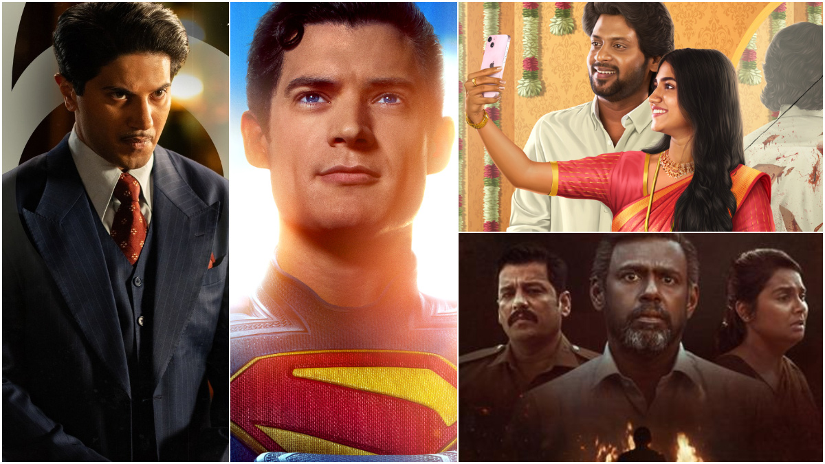 Pharma 2025 | Pharma Malayalam Movie: Release Date, Cast, Story, Ott, Review, Trailer, Photos ...