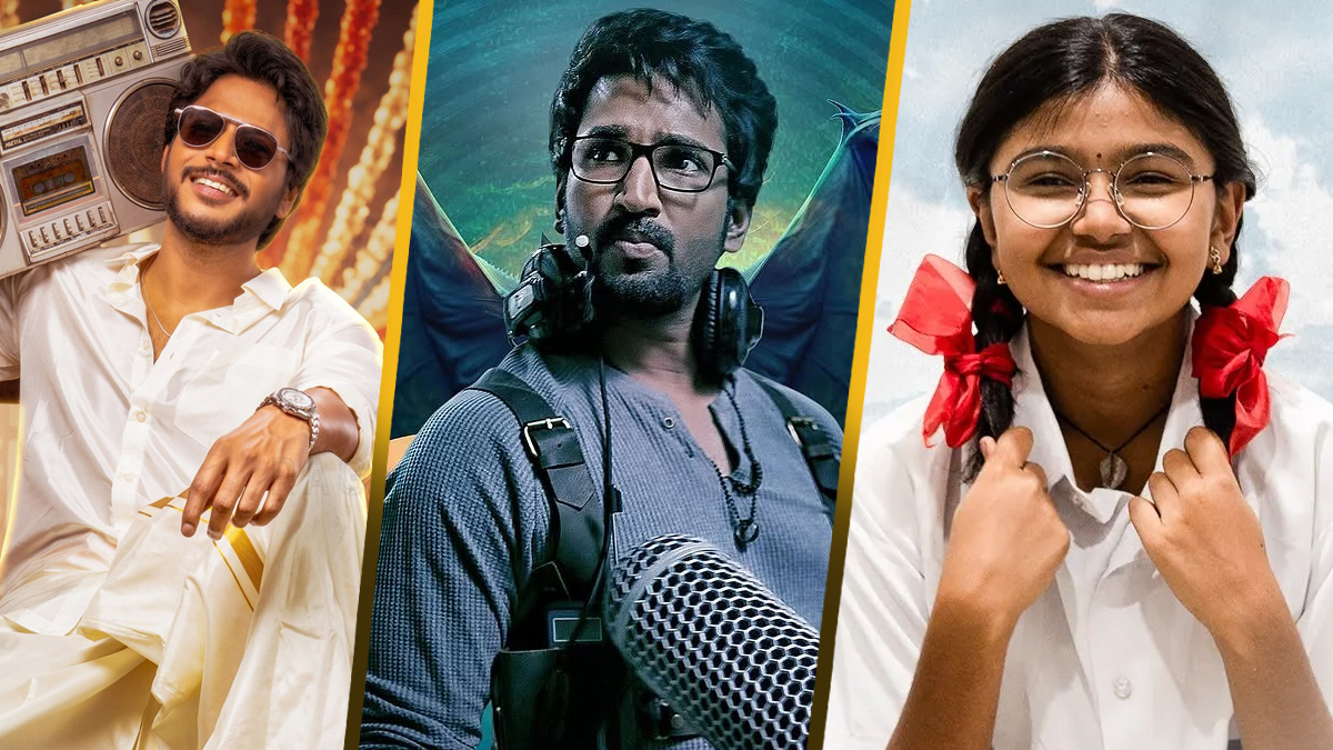 Best Top 10 Movies & Celebs Lists | Popular Movies List | Top Movies ...