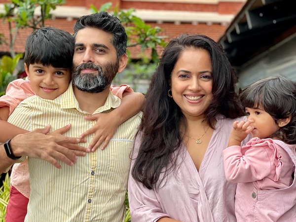 Pandipada (2005) Movie: കാസ്റ്റ് & ക്രു, റിലീസ് ഡേറ്റ്, ട്രൈലെർ , സോങ് ...