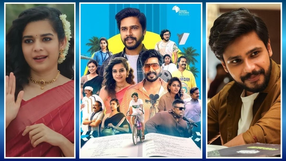 Watch Oho Enthan Baby Online: OTT Streaming Date & Platform Revealed ...