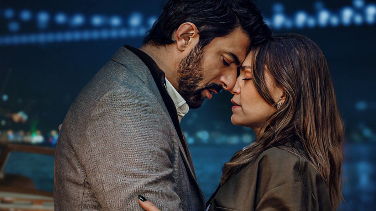 Old Money 2025 | Old Money Turkish Romance Series | When And Where To ...