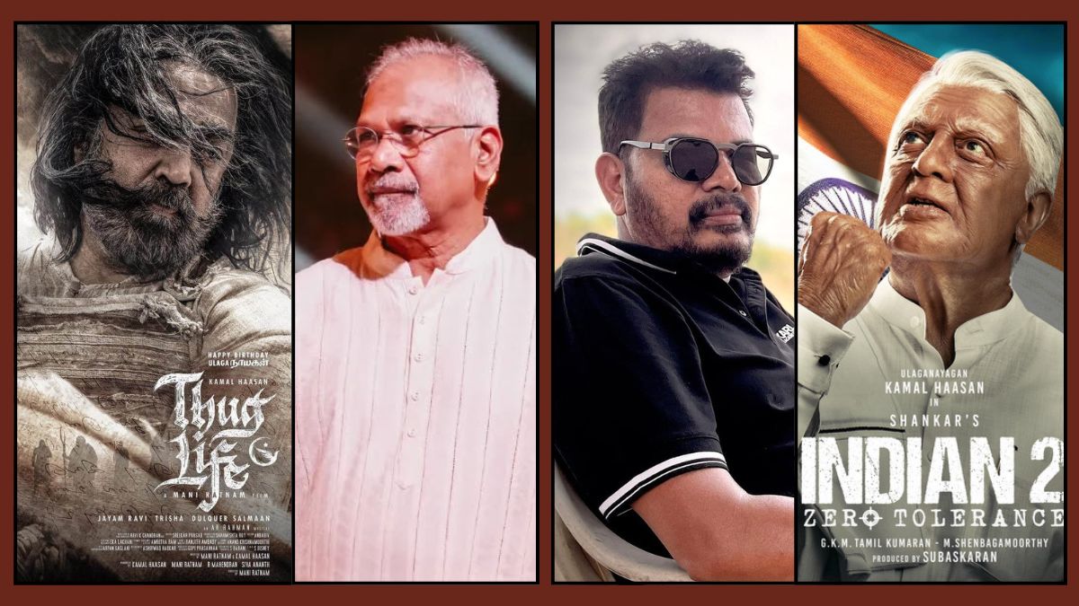 Mistry 2025 | Mistry Hindi Movie: Release Date, Cast, Story, Ott, Review, Trailer, Photos ...