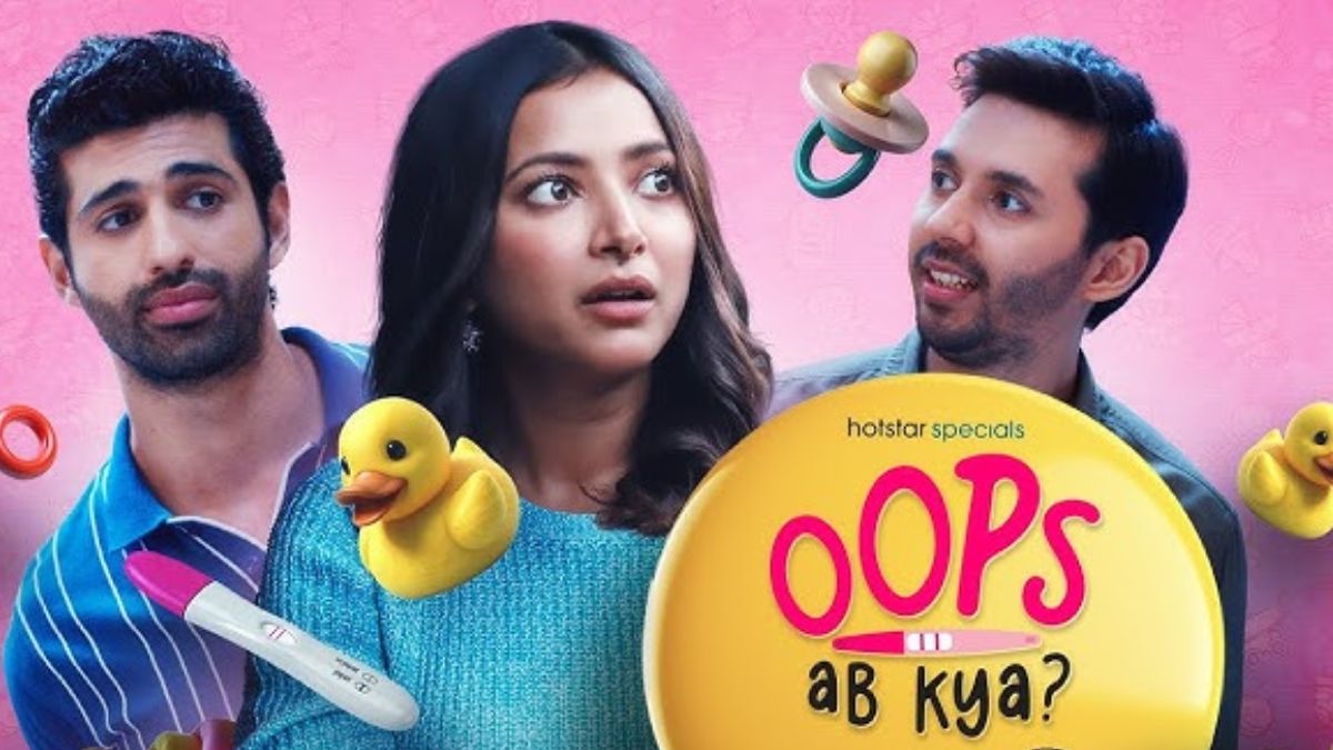 Samuthiram 2002 | Samuthiram Tamil Movie: Release Date, Cast, Story ...