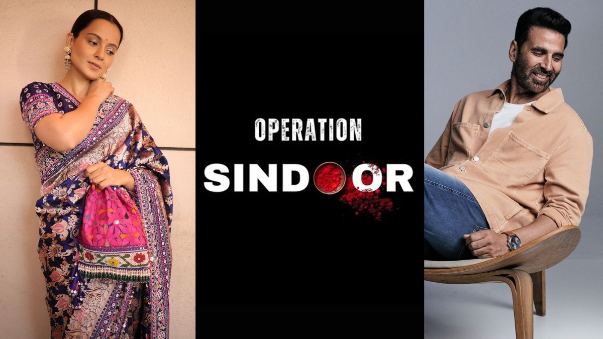 10 Underrated Bollywood Films | 10 Underrated Bollywood Movies | 10 ...