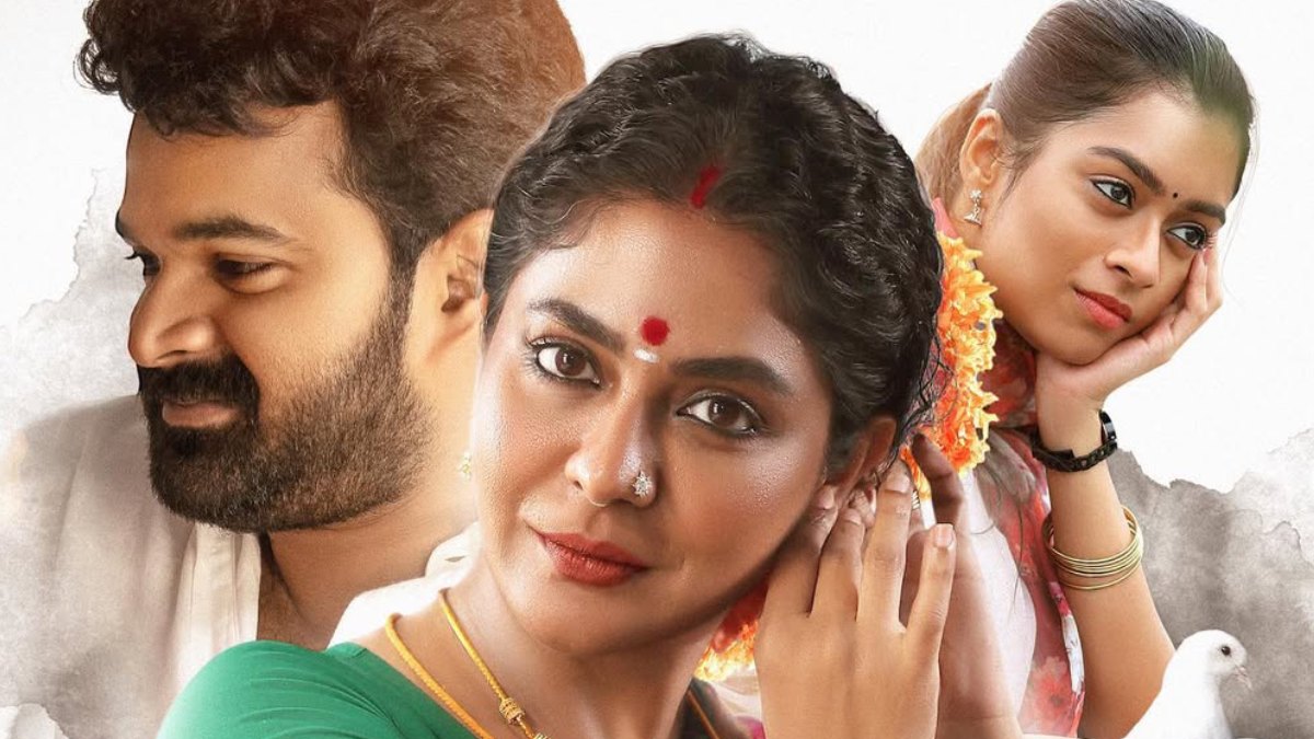 Oru Muri Oru Kattil OTT Release Date: Watch Shanavas K Bavakkutty's ...