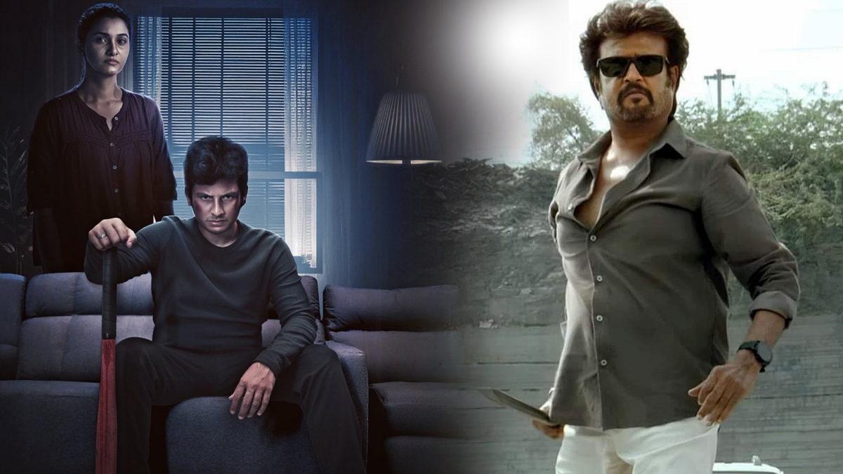 இந்த வாரம் (அக்டோபர் 11, 2024) தமிழ் ஓடிடி ஸ்ட்ரீமிங் & தியேட்டர் ...