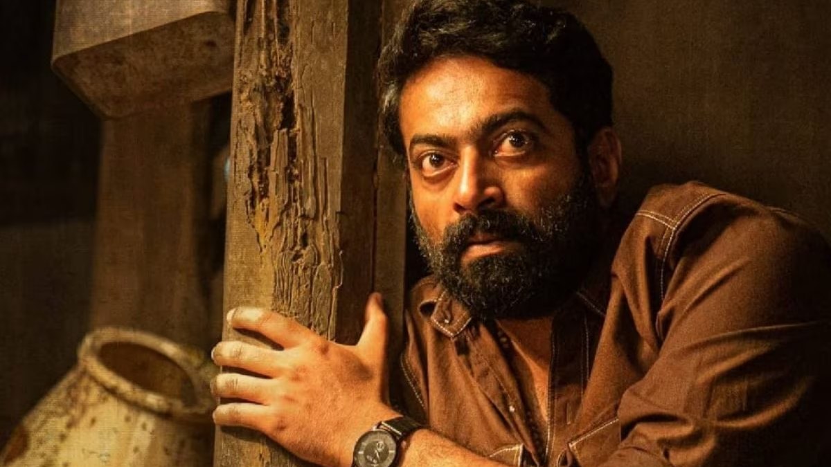 Loveyapa OTT Release Date: Streaming Platform, Satellite Rights - FilmiBeat